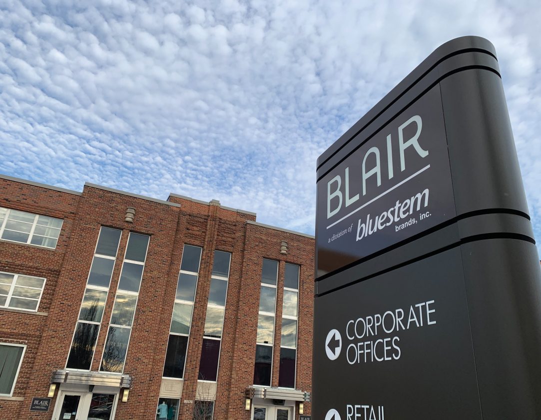 Buying Time | News, Sports, Jobs - Post Journal